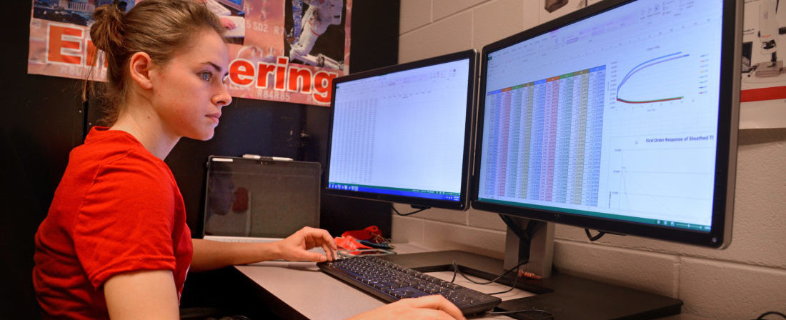 About Rural Works! | Career Development Center